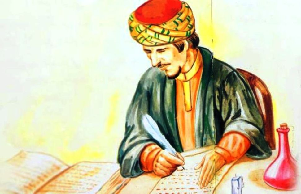 ابن زهر الإشبيلي.. وريث الطب وأعظم أطباء الأندلس | قل ودل